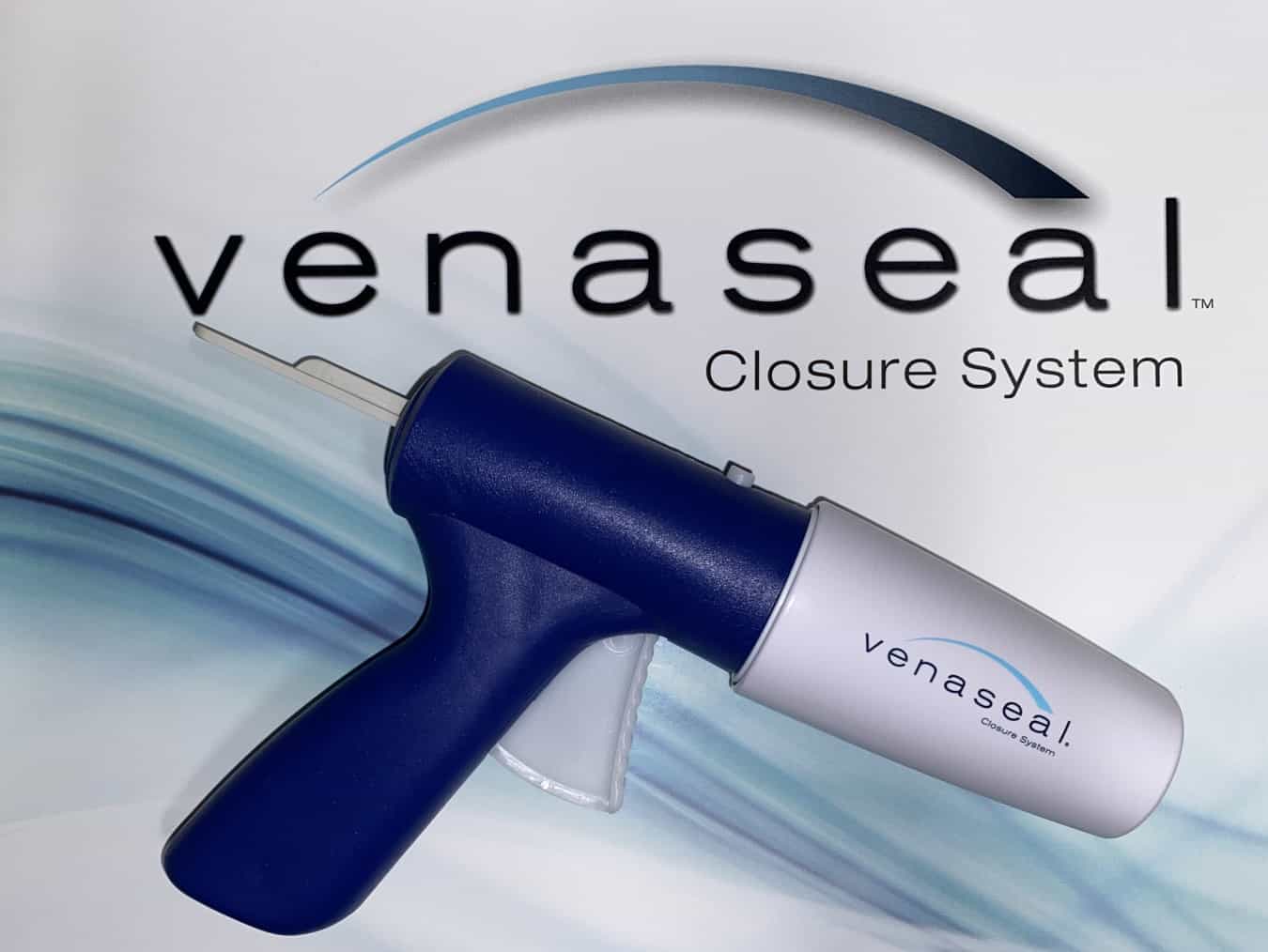 Venaseal - NorCal Vein Specialists